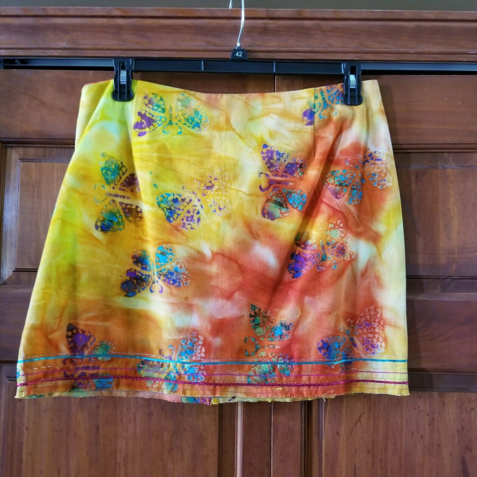 Beautiful Textiles - Unique High-End Fabrics At Reasonable Prices