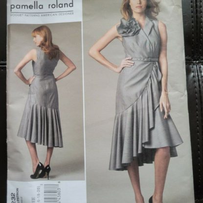 Last Chance Archives - Beautiful Textiles