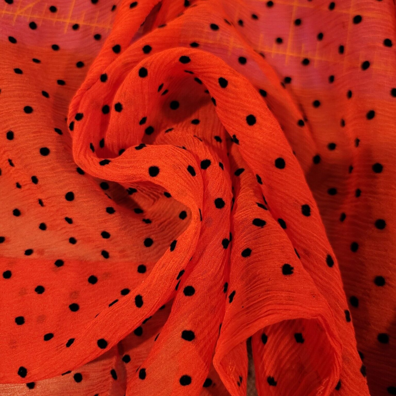 Beautiful Textiles - Unique High-End Fabrics At Reasonable Prices