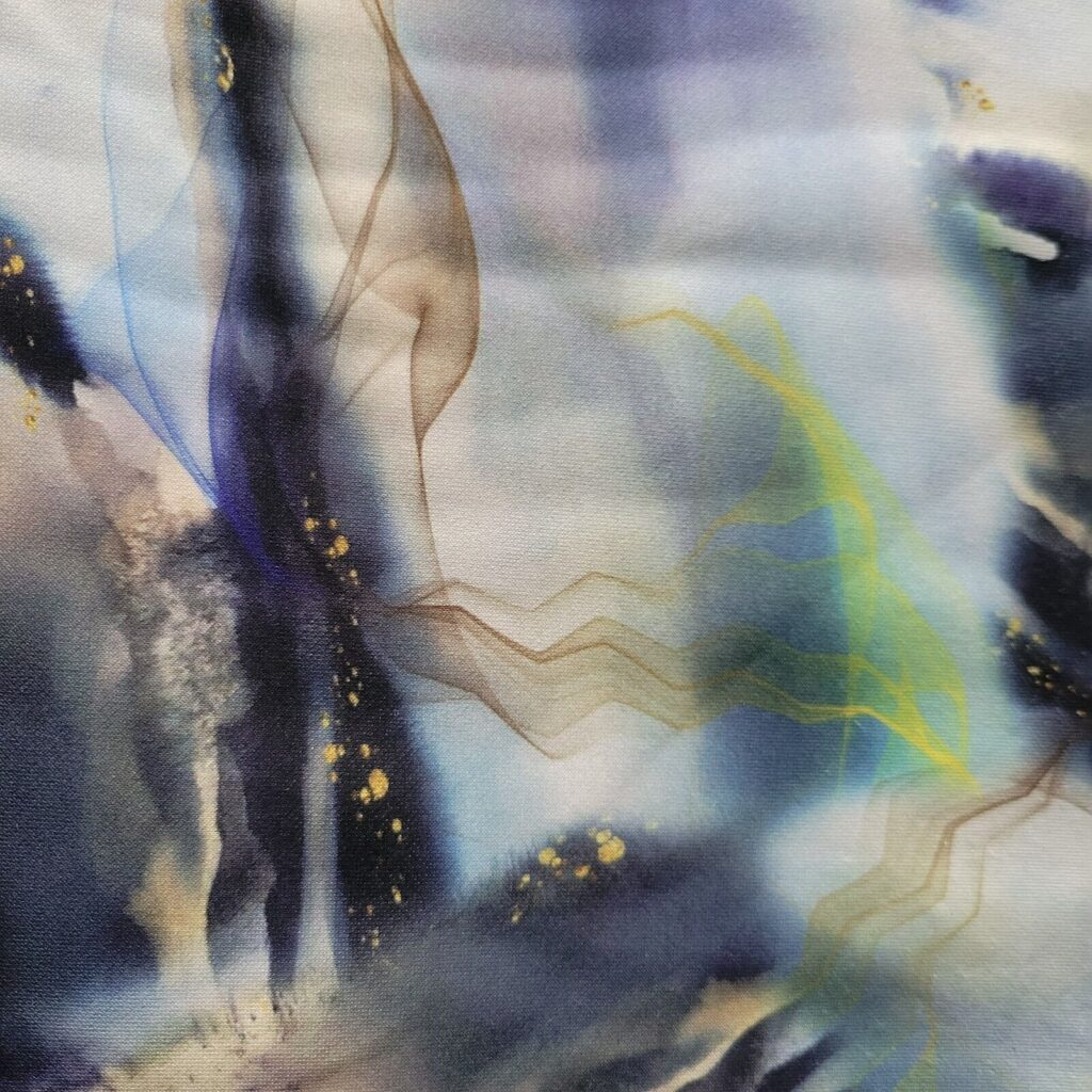 Beautiful Textiles - Unique High-End Fabrics At Reasonable Prices