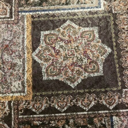 Beautiful Textiles - Unique High-End Fabrics At Reasonable Prices