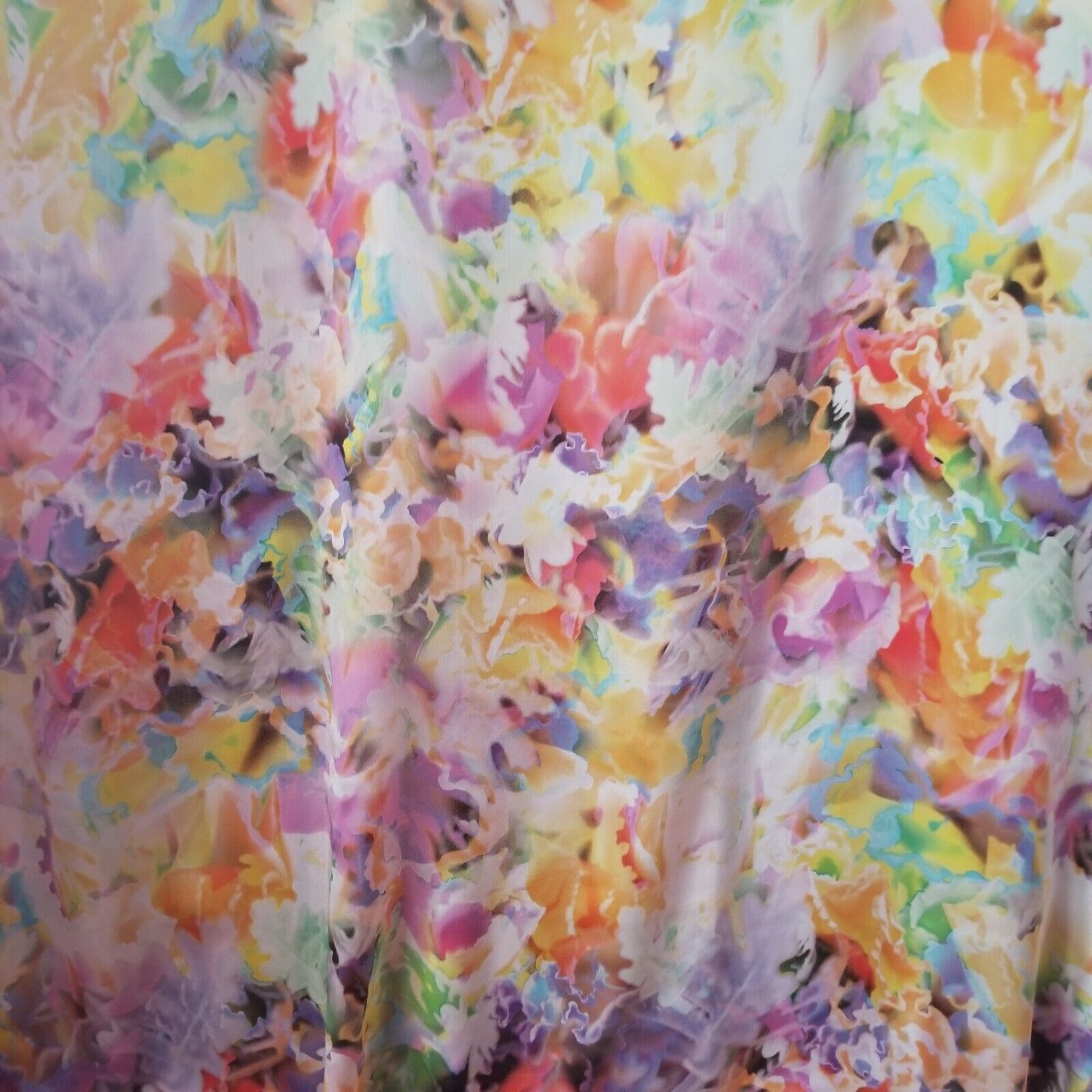 Silks Archives - Beautiful Textiles