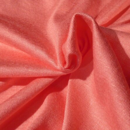 Beautiful Textiles - Unique High-End Fabrics At Reasonable Prices