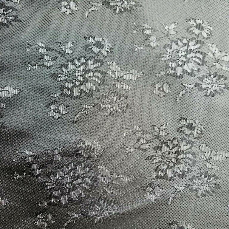 Beautiful Textiles - Unique High-End Fabrics At Reasonable Prices