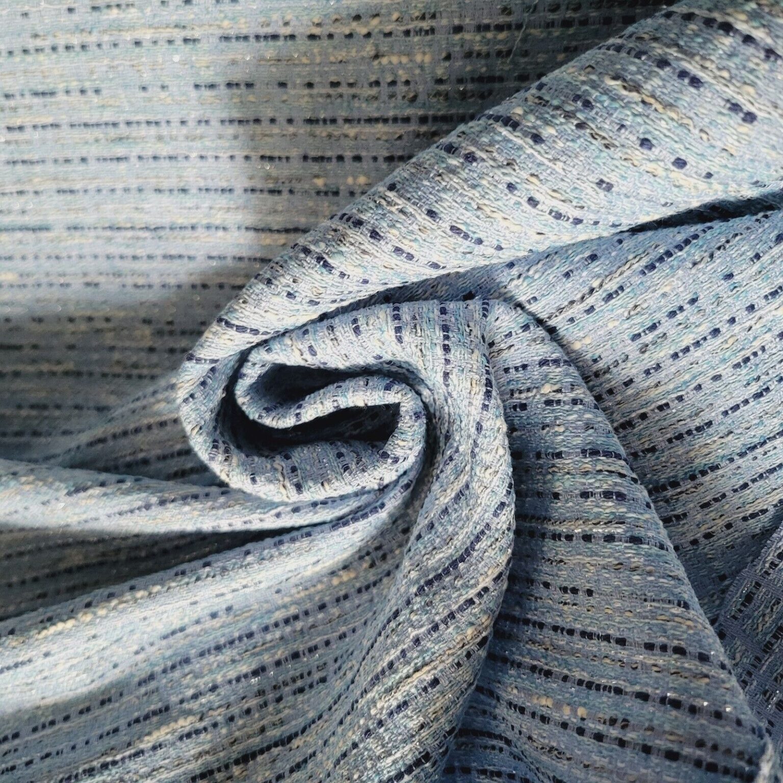 Boucles Archives - Beautiful Textiles
