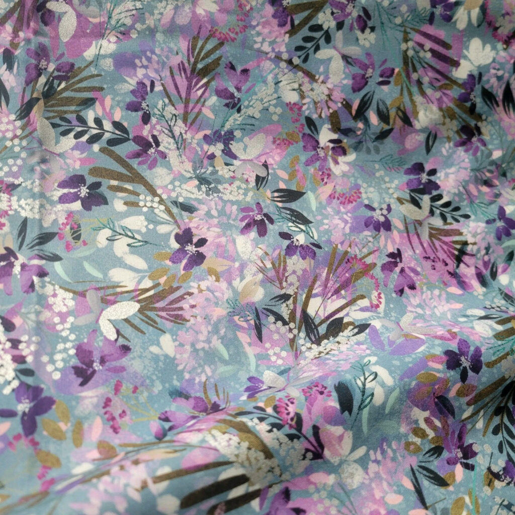 New Arrivals - Beautiful Textiles