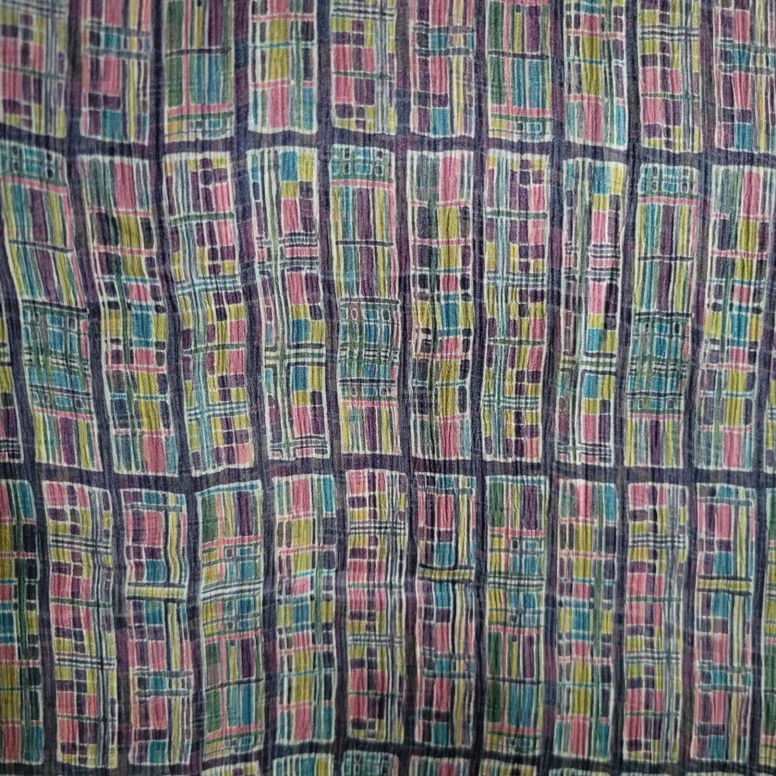 Beautiful Textiles - Unique High-End Fabrics At Reasonable Prices