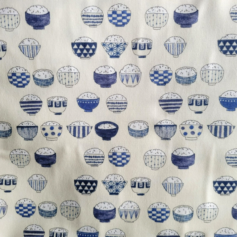 Beautiful Textiles - Unique High-End Fabrics At Reasonable Prices