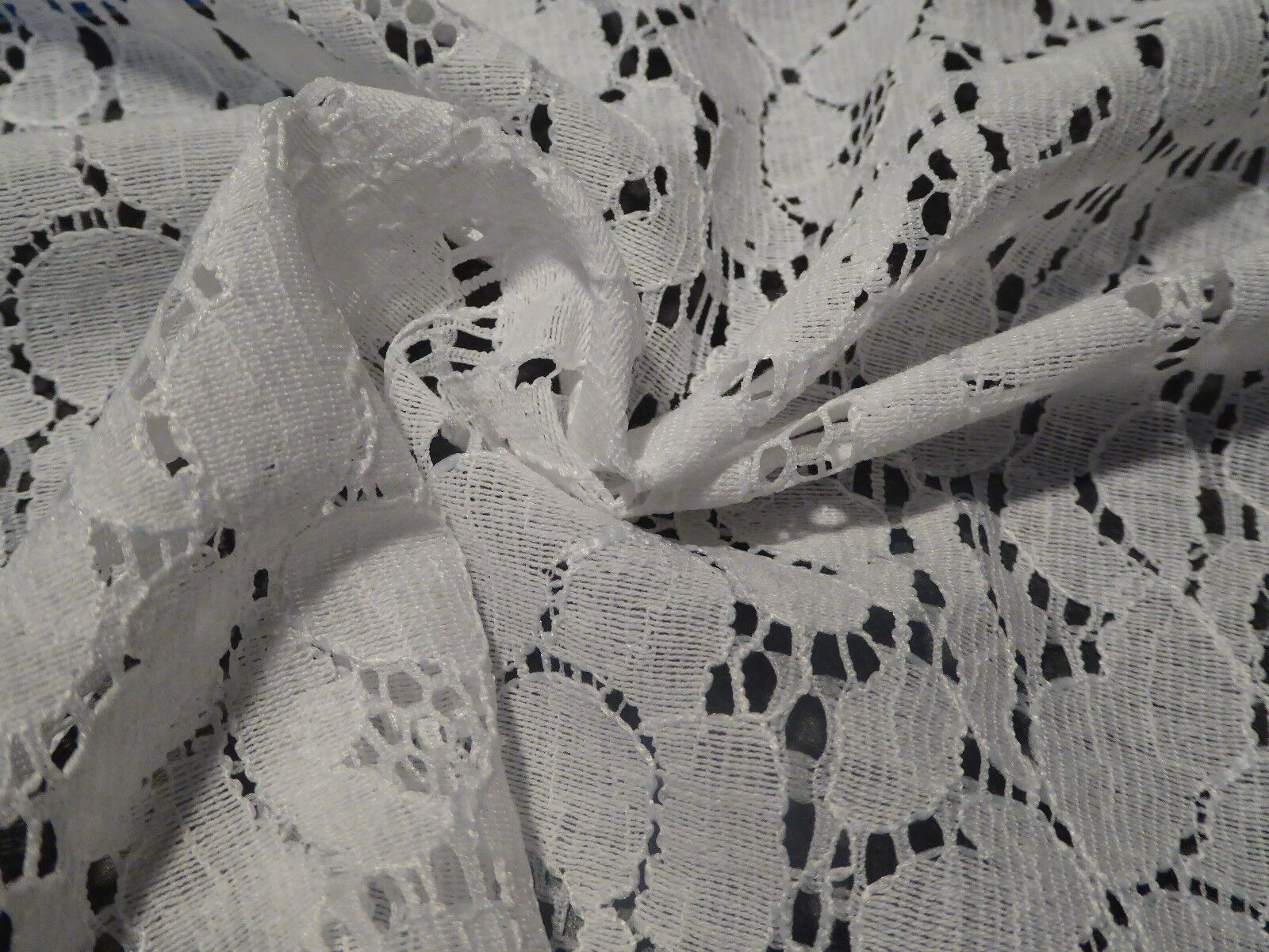 New Arrivals - Beautiful Textiles