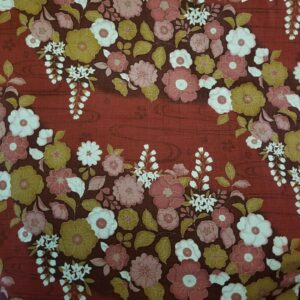 Beautiful Textiles - Unique High-End Fabrics At Reasonable Prices