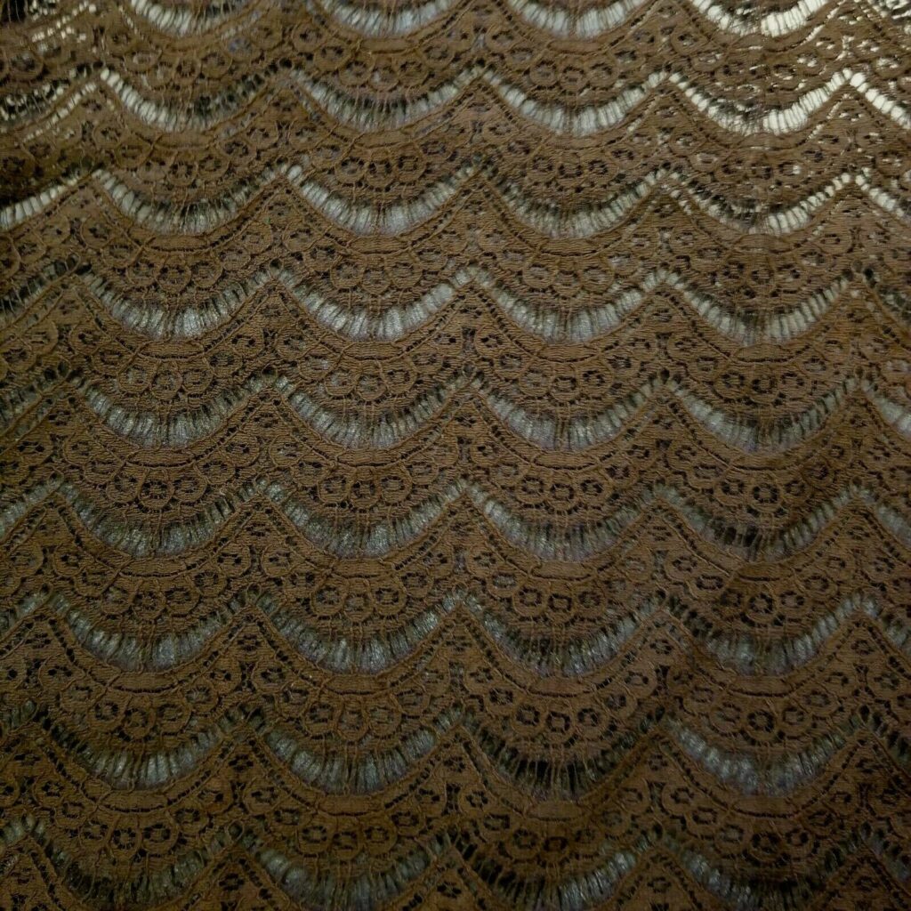 Beautiful Textiles - Unique High-End Fabrics At Reasonable Prices