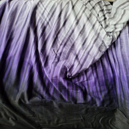 New Arrivals - Beautiful Textiles