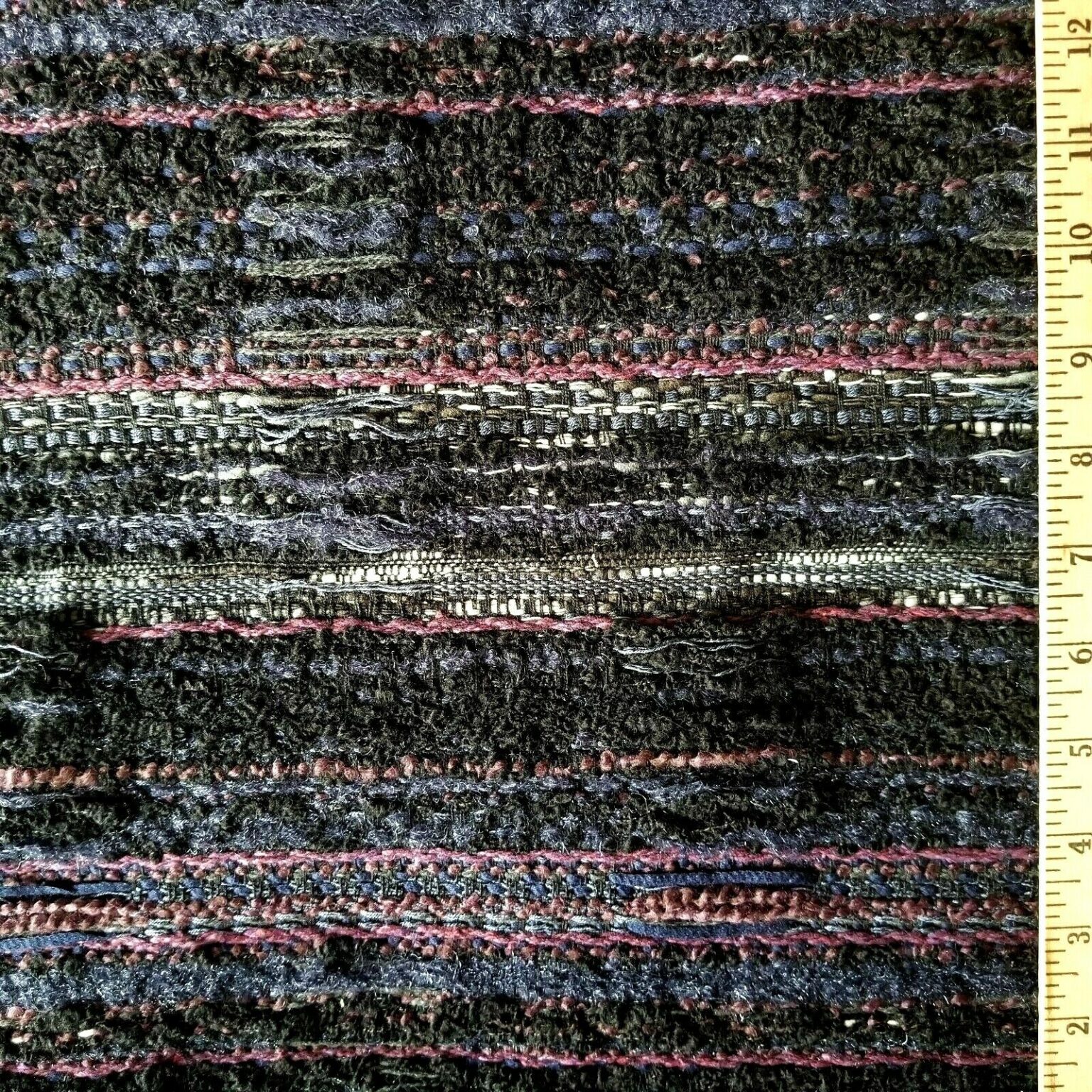 Boucles Archives - Beautiful Textiles