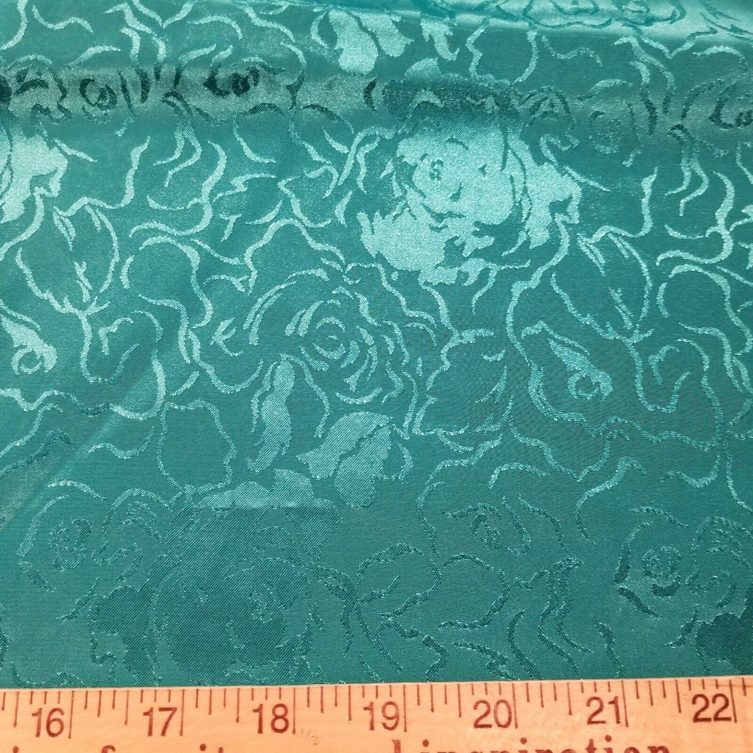 Beautiful Textiles - Unique High-End Fabrics At Reasonable Prices