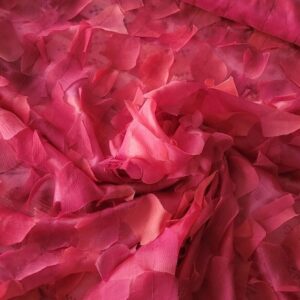 Beautiful Textiles - Unique High-End Fabrics At Reasonable Prices