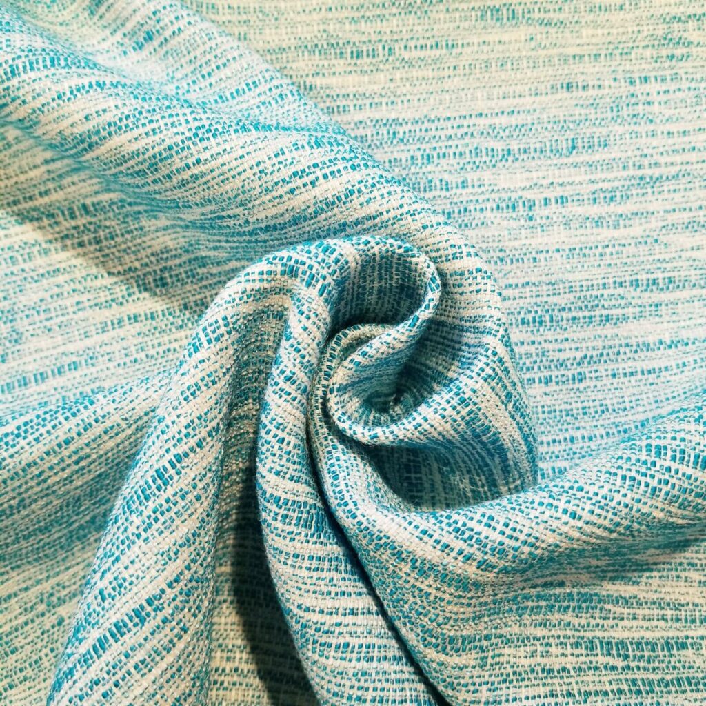 Beautiful Textiles - Unique High-End Fabrics At Reasonable Prices