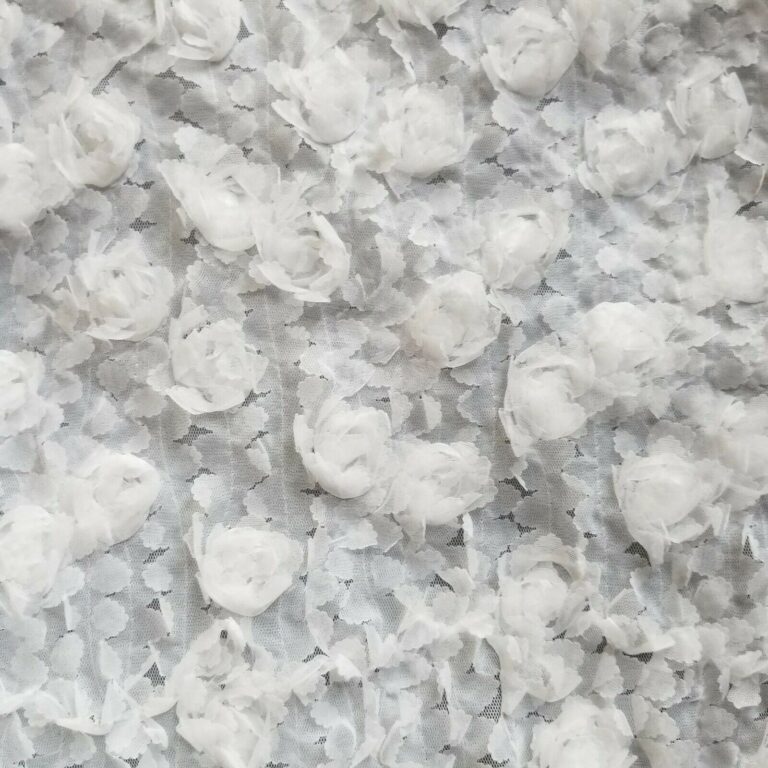 Beautiful Textiles - Unique High-End Fabrics At Reasonable Prices