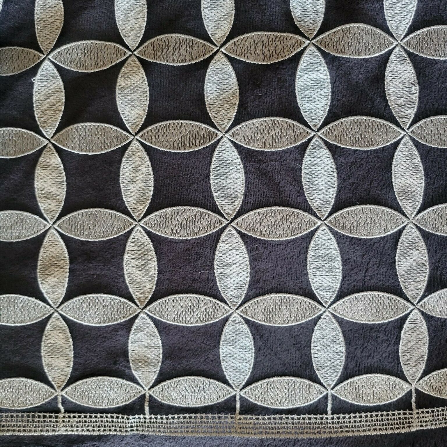 Beautiful Textiles - Unique High-End Fabrics At Reasonable Prices