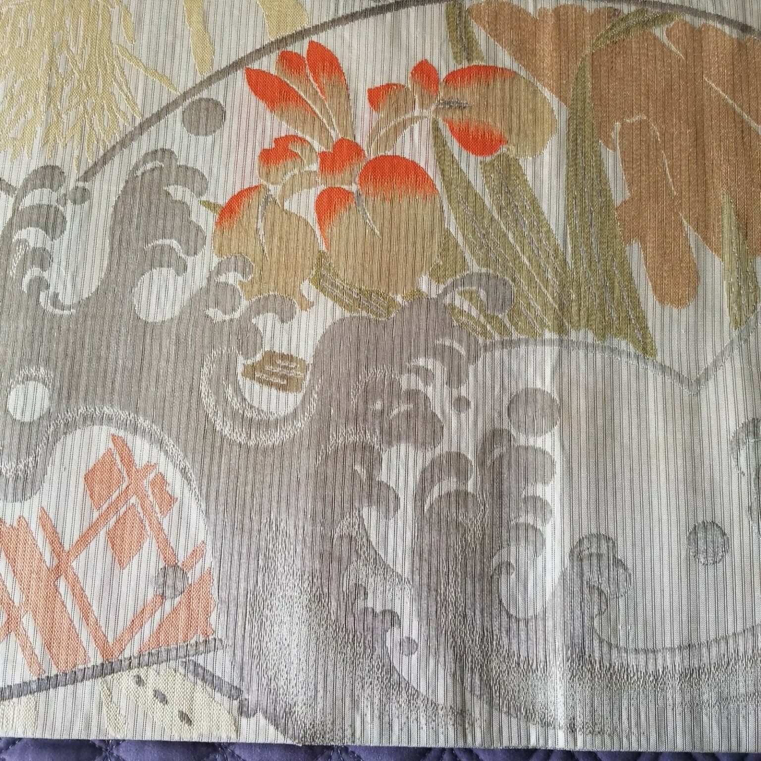 Beautiful Textiles - Unique High-End Fabrics At Reasonable Prices