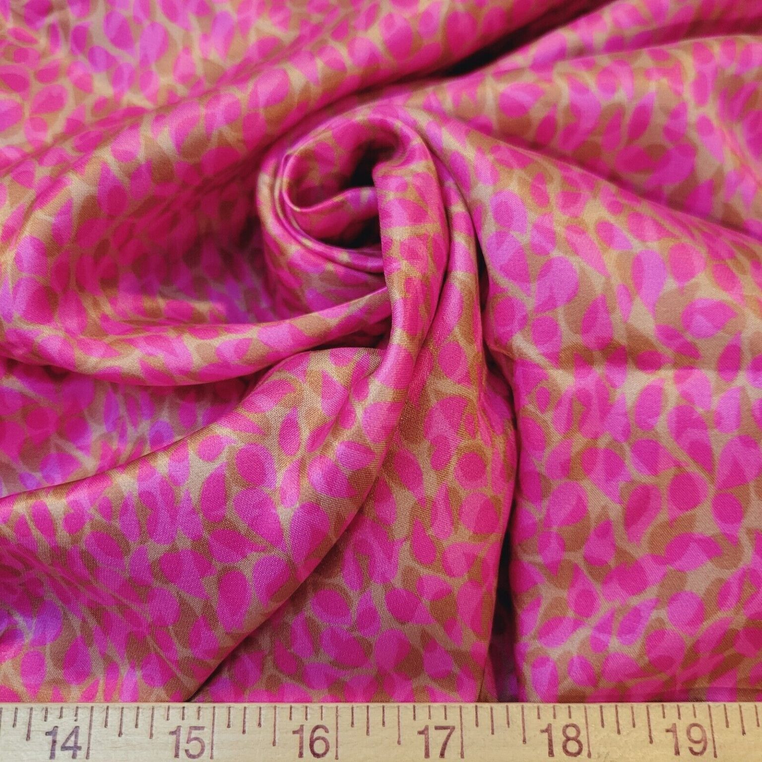 Last Chance Archives - Beautiful Textiles