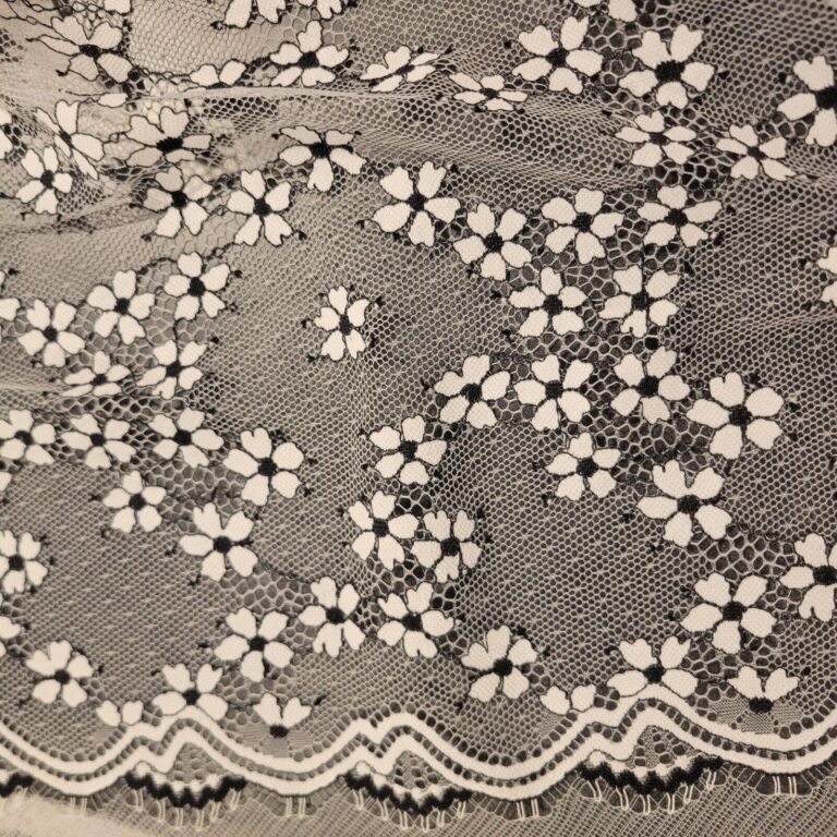 Beautiful Textiles - Unique High-End Fabrics At Reasonable Prices