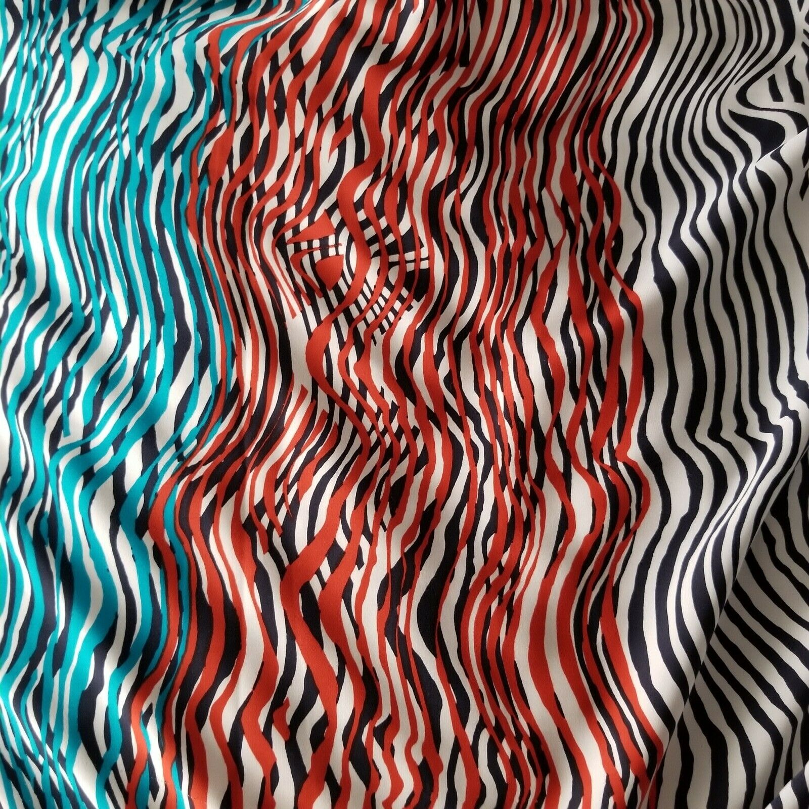 Beautiful Textiles - Unique High-End Fabrics At Reasonable Prices