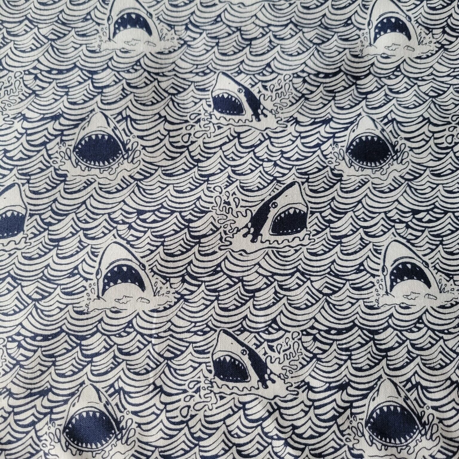 Beautiful Textiles - Unique High-End Fabrics At Reasonable Prices