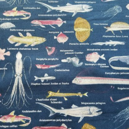 Cottons Archives - Beautiful Textiles