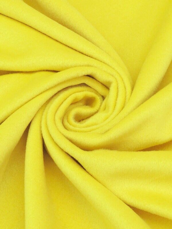 Last Chance Archives - Beautiful Textiles