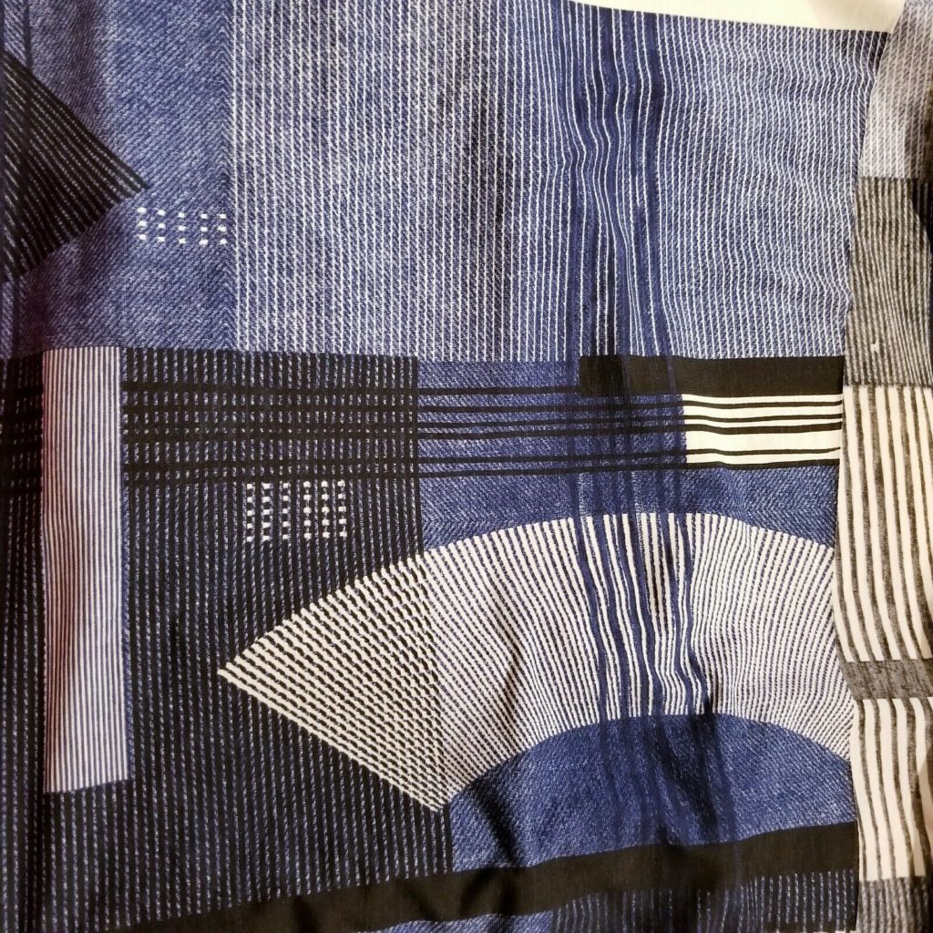 Beautiful Textiles - Unique High-End Fabrics At Reasonable Prices