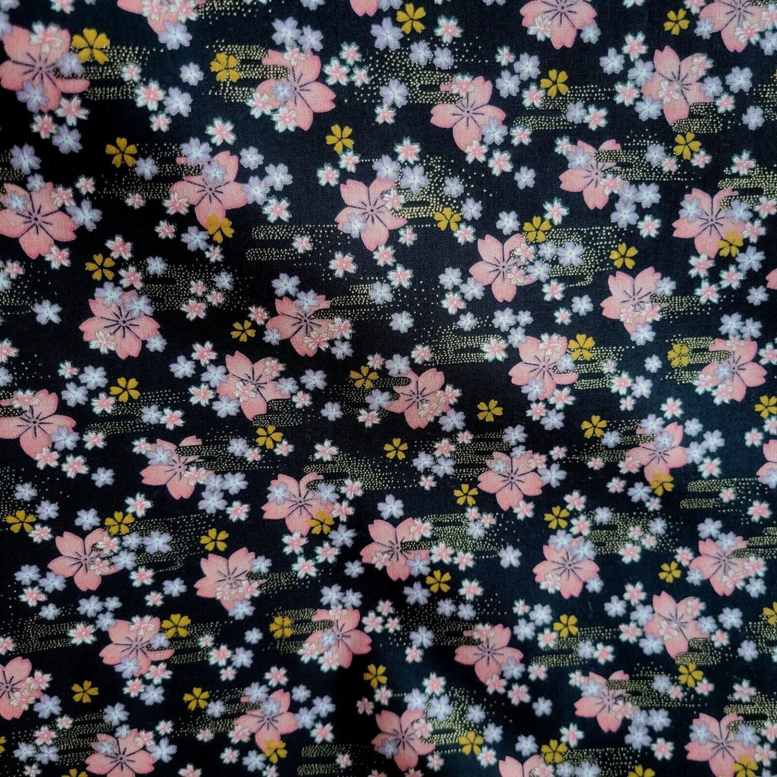 Beautiful Textiles - Unique High-End Fabrics At Reasonable Prices