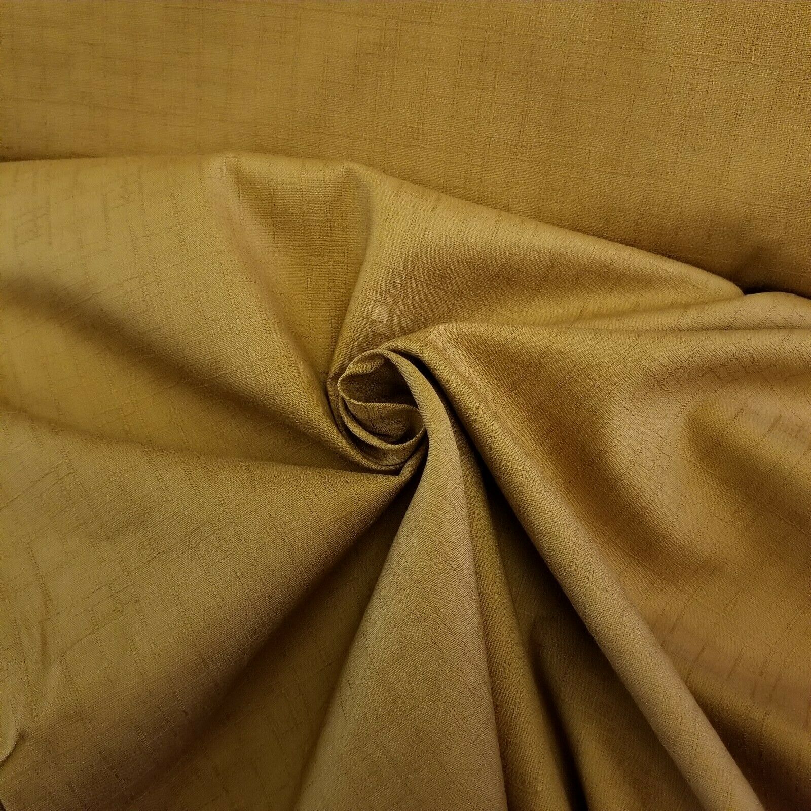 Beautiful Textiles - Unique High-End Fabrics At Reasonable Prices