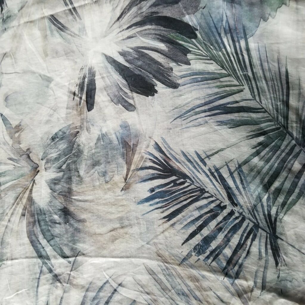 Beautiful Textiles - Unique High-End Fabrics At Reasonable Prices