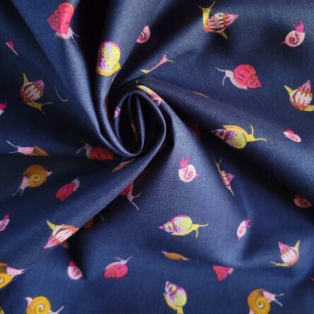 Beautiful Textiles - Unique High-End Fabrics At Reasonable Prices