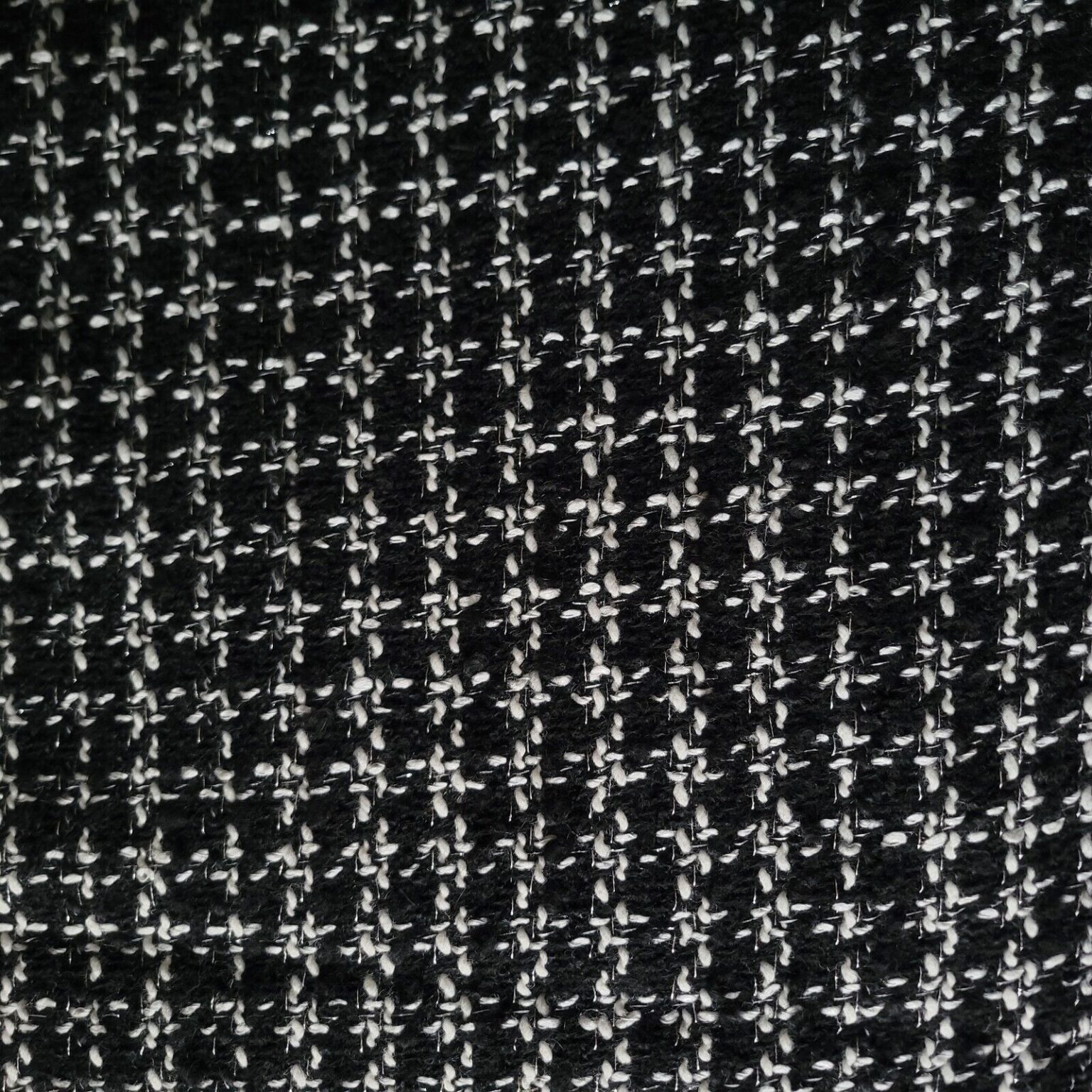Boucles Archives - Beautiful Textiles