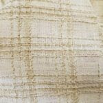 Beautiful Textiles - Unique High-End Fabrics At Reasonable Prices