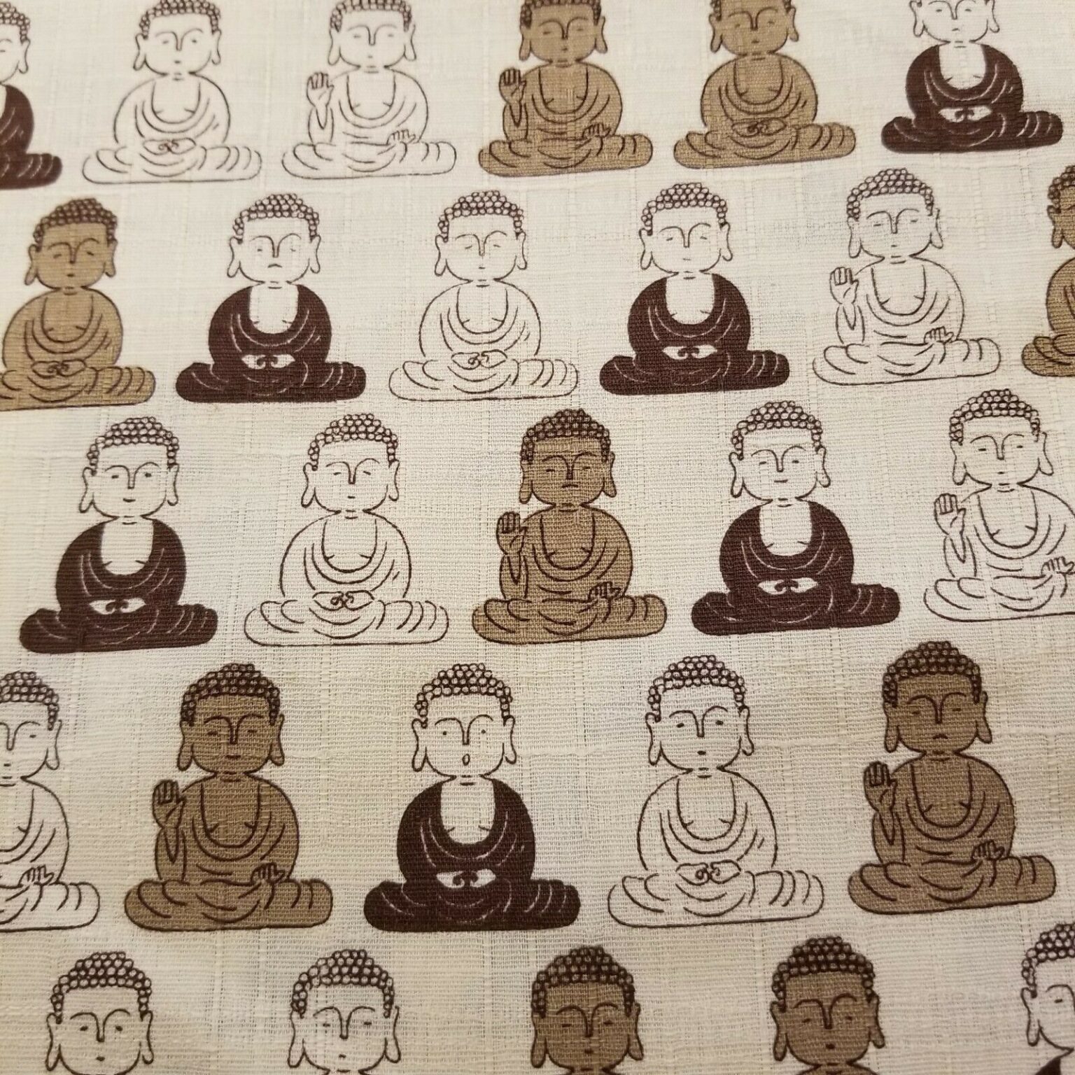 Beautiful Textiles - Unique High-End Fabrics At Reasonable Prices