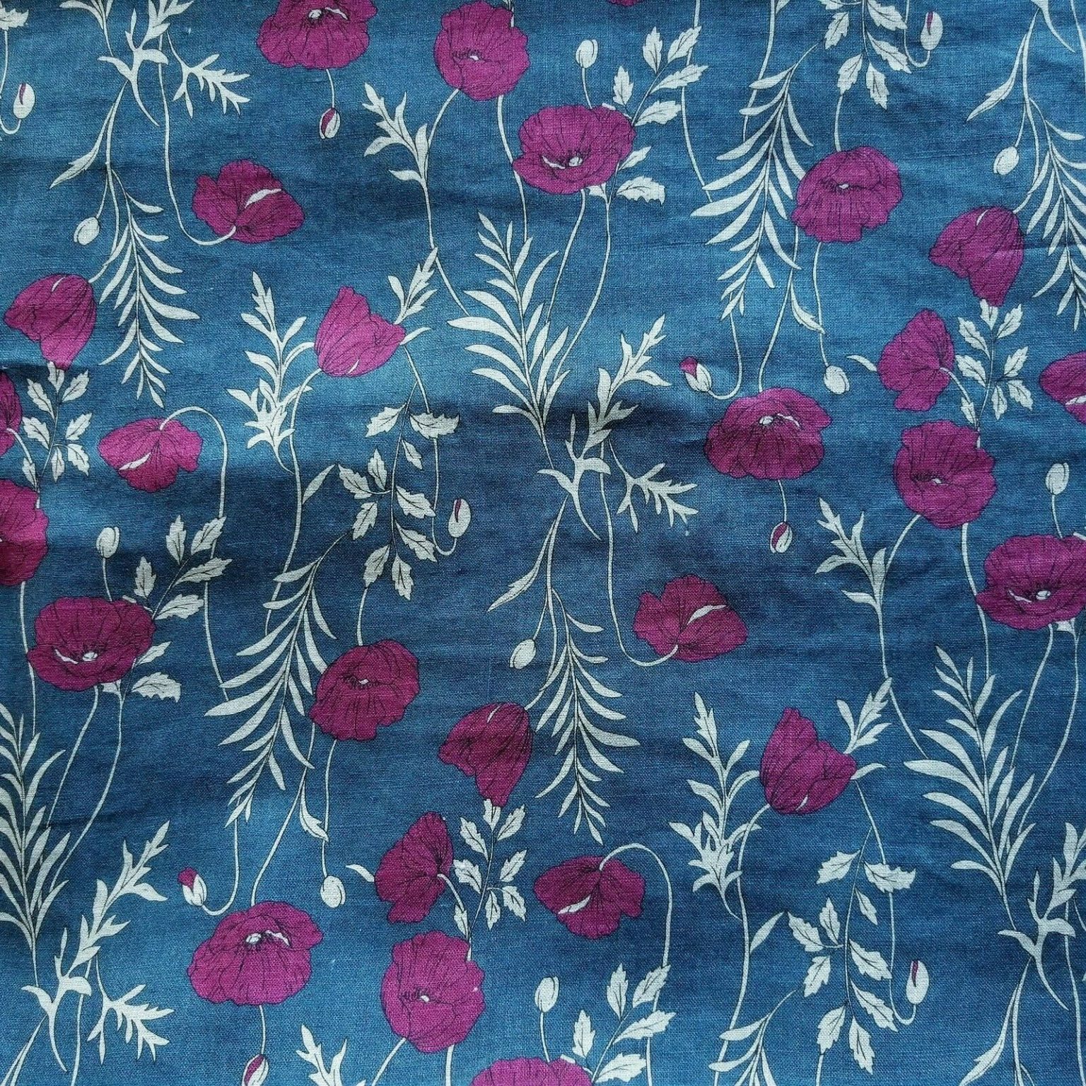 Beautiful Textiles - Unique High-End Fabrics At Reasonable Prices