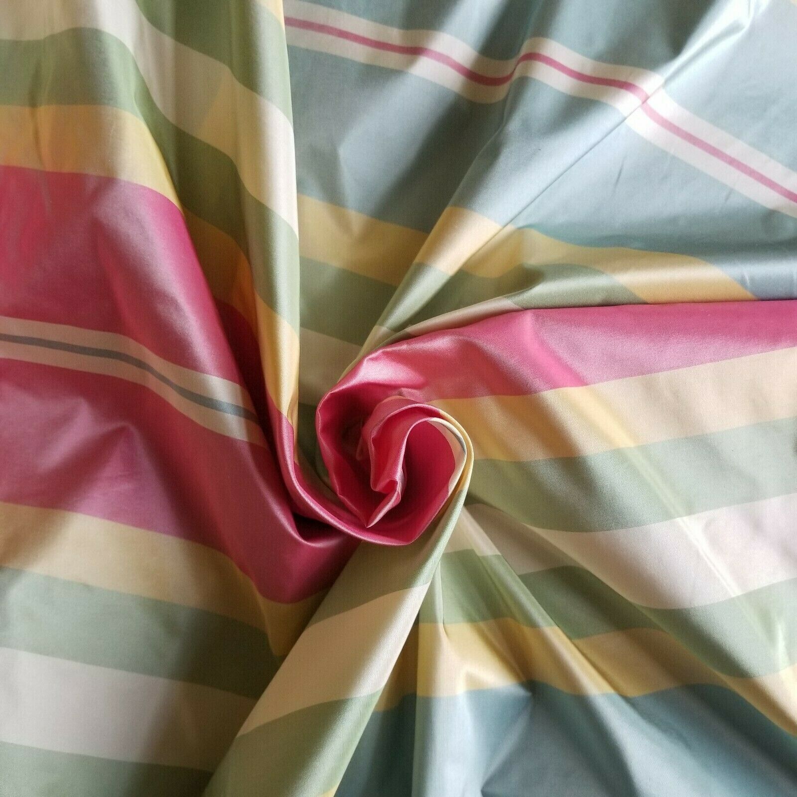Silks Archives - Beautiful Textiles