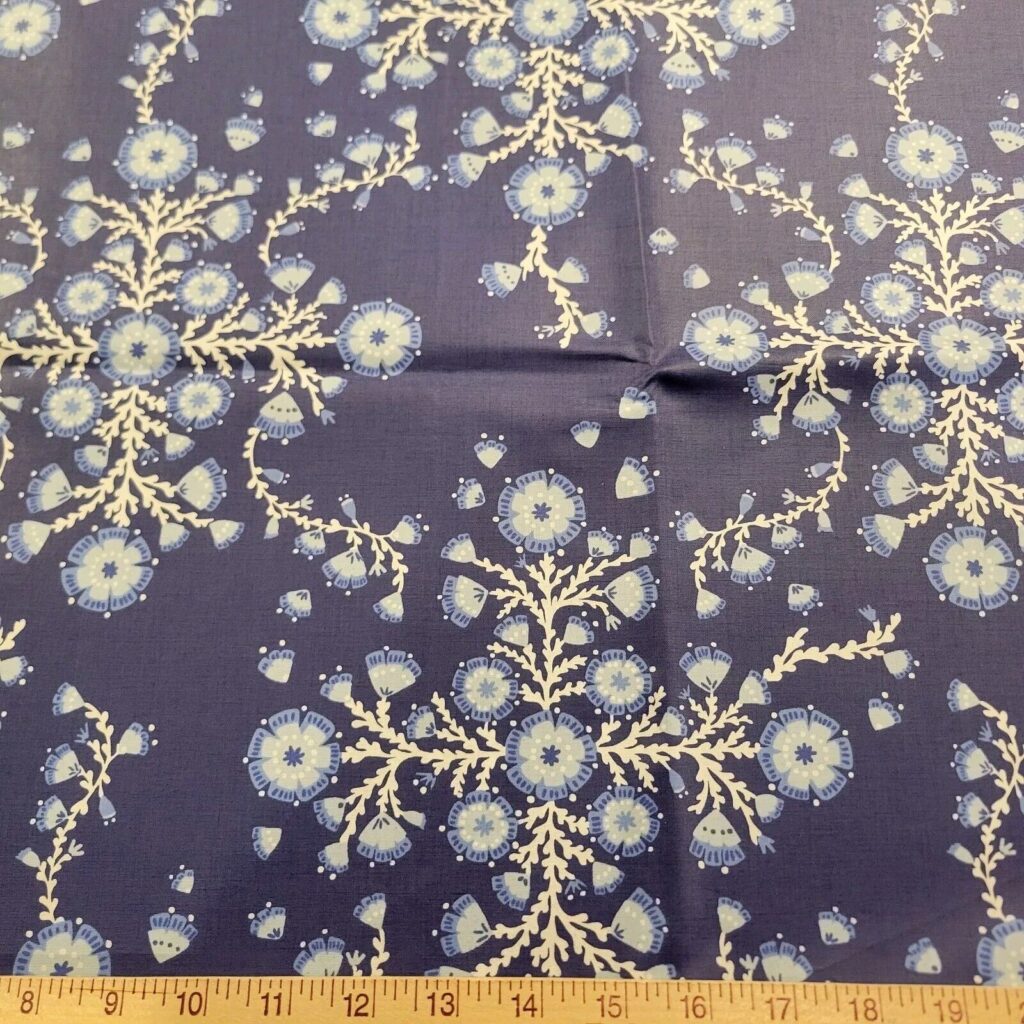 Last Chance Archives - Beautiful Textiles