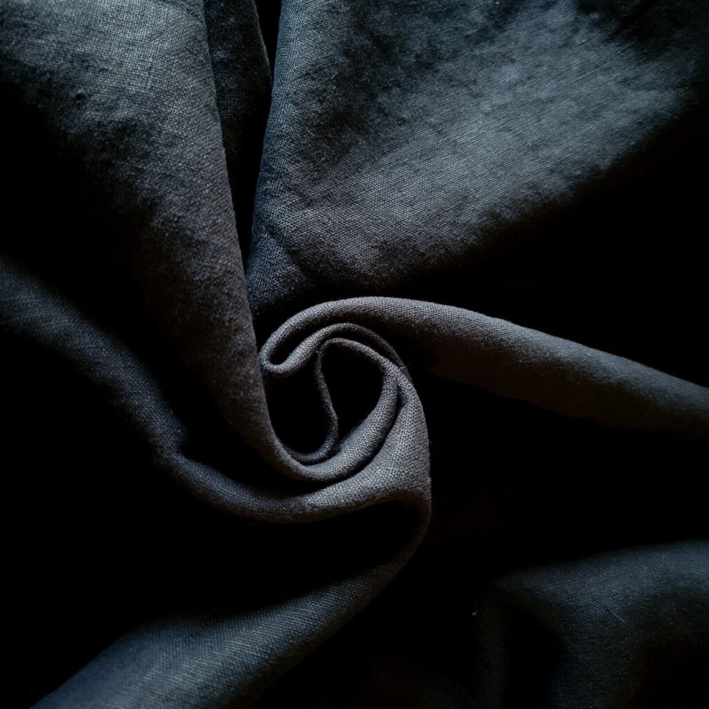 Beautiful Textiles - Unique High-End Fabrics At Reasonable Prices