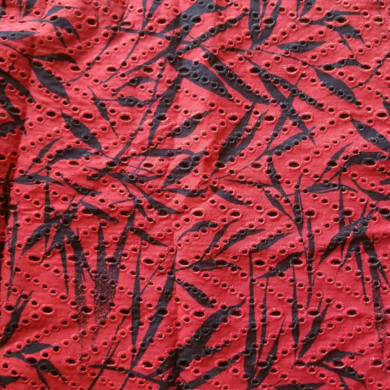 Beautiful Textiles - Unique High-End Fabrics At Reasonable Prices