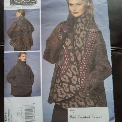 Last Chance Archives - Beautiful Textiles