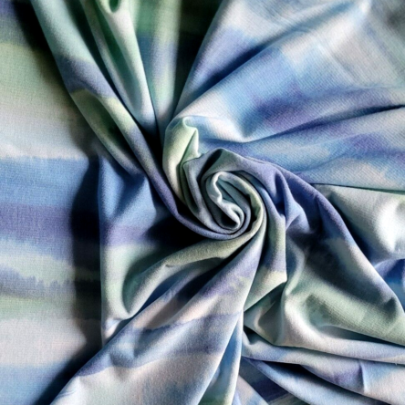 Beautiful Textiles - Unique High-End Fabrics At Reasonable Prices