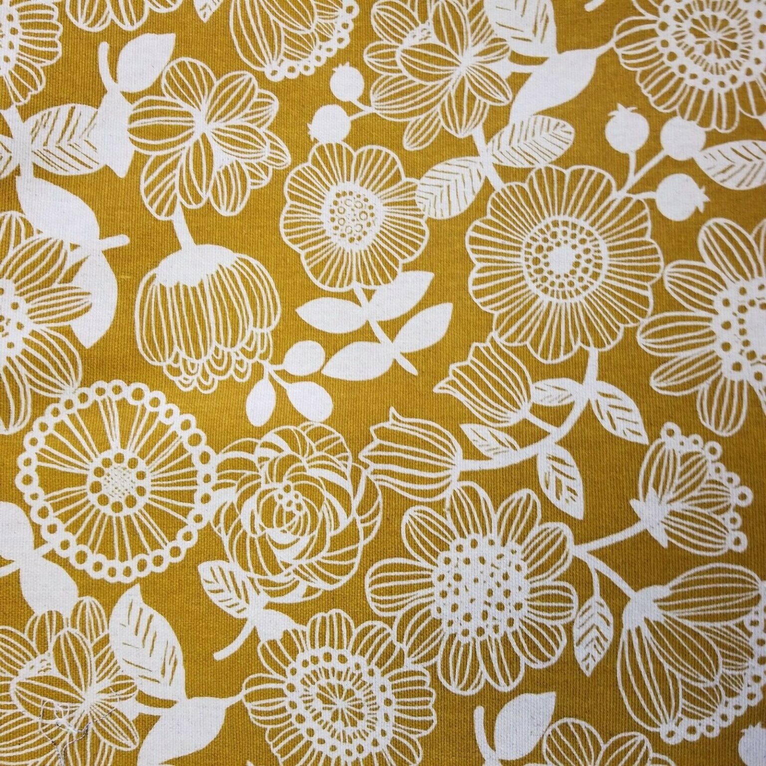 Beautiful Textiles - Unique High-End Fabrics At Reasonable Prices