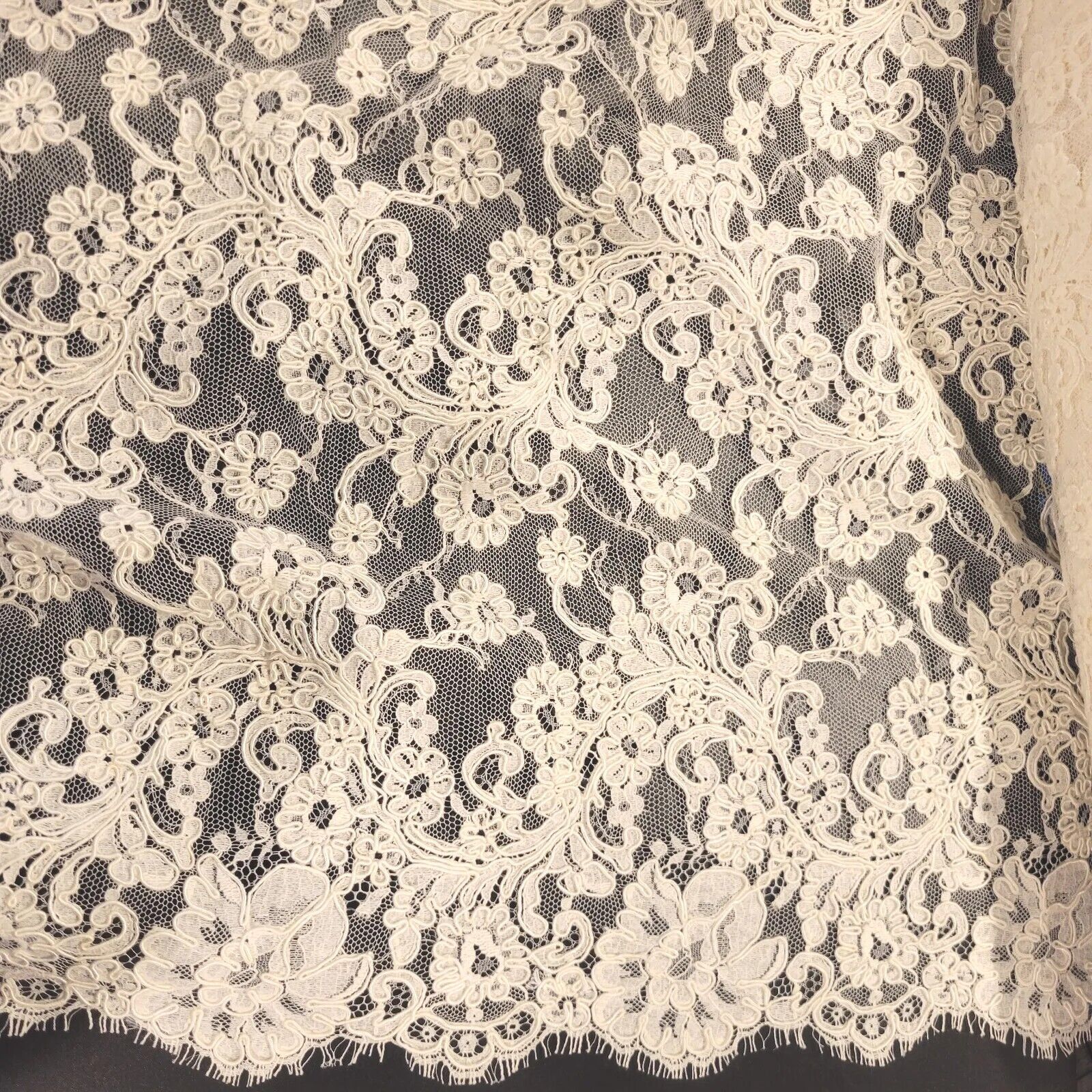 New Arrivals - Beautiful Textiles