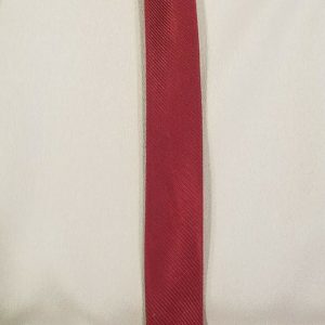 Beautiful Twill Single-Fold Bias Seam Binding Makes Finishing So Easy ...