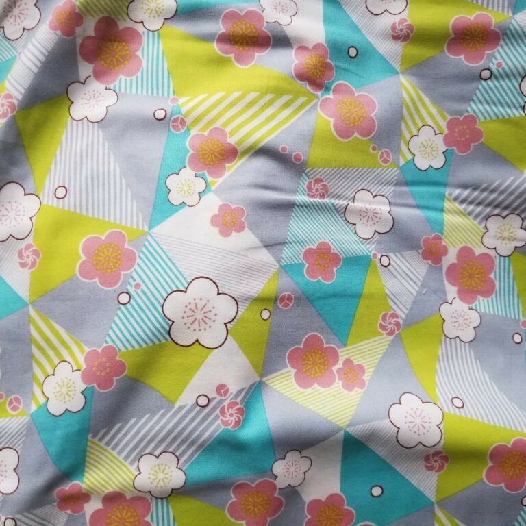 Beautiful Textiles - Unique High-End Fabrics At Reasonable Prices