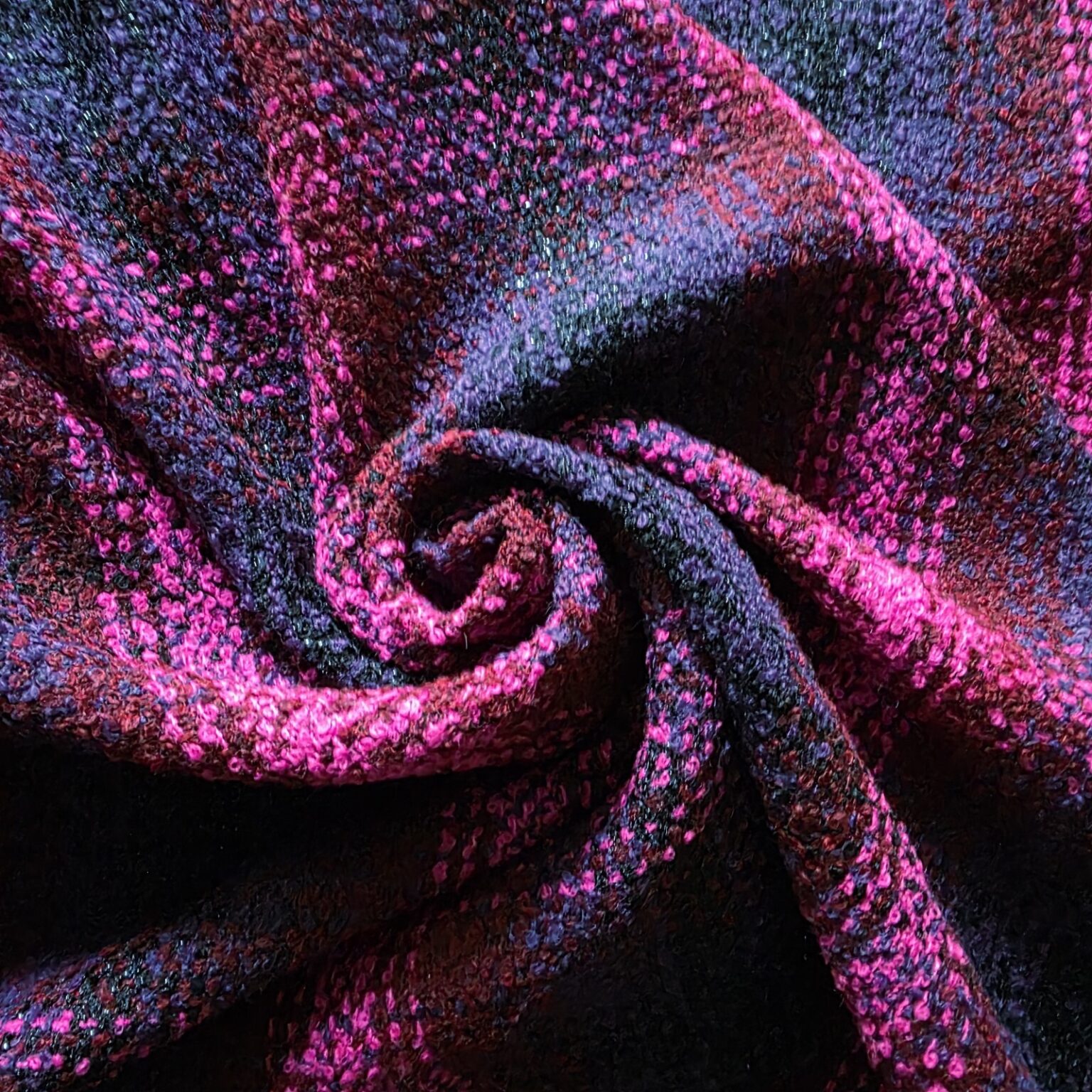Boucles Archives - Beautiful Textiles